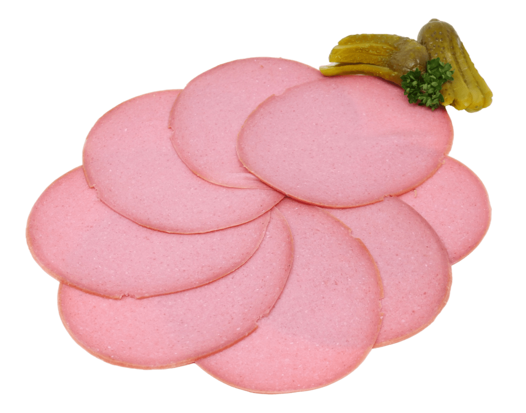Cervelatwurst – Fleischerei Timmer digitale Theke